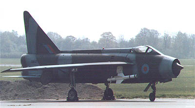 Spotlight: "Red, Red, Red, Air Attack Red!"