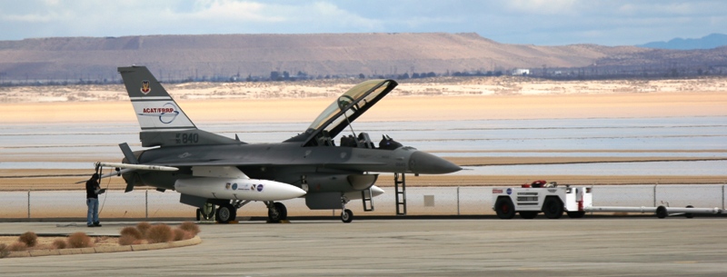 Wattisham Aviation Society