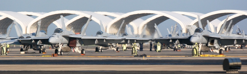 Wattisham Aviation Society