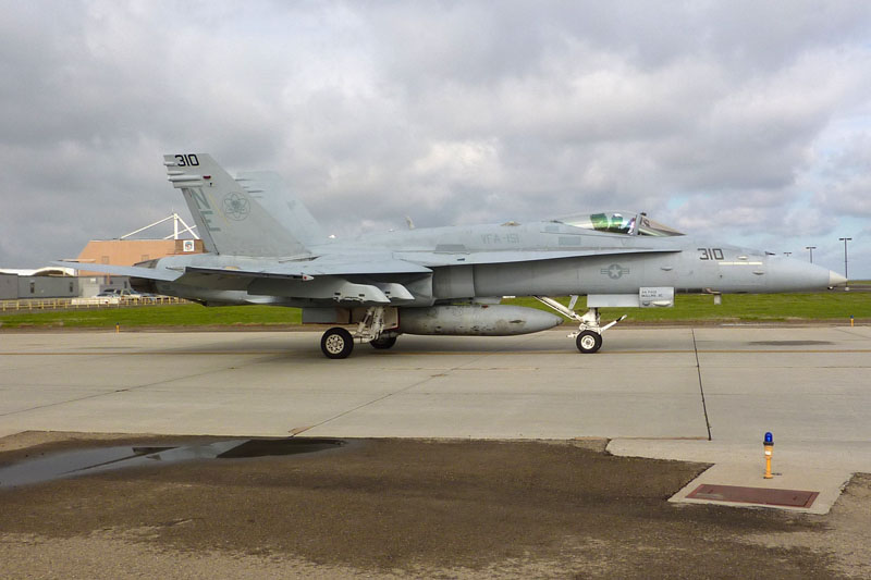 Wattisham Aviation Society