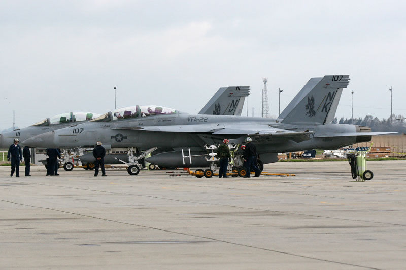 Wattisham Aviation Society