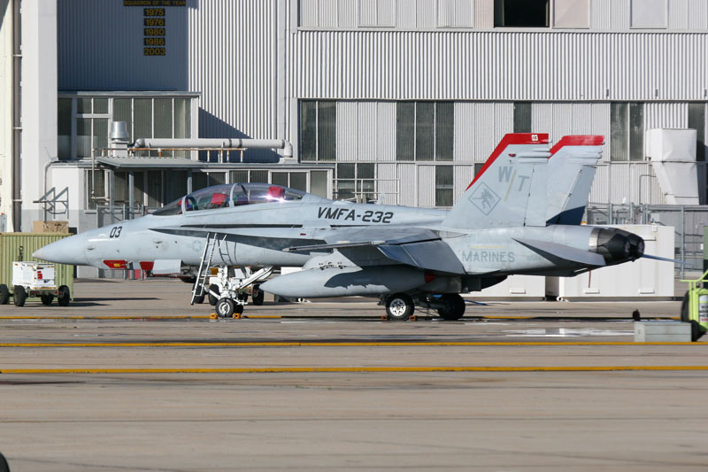 Wattisham Aviation Society