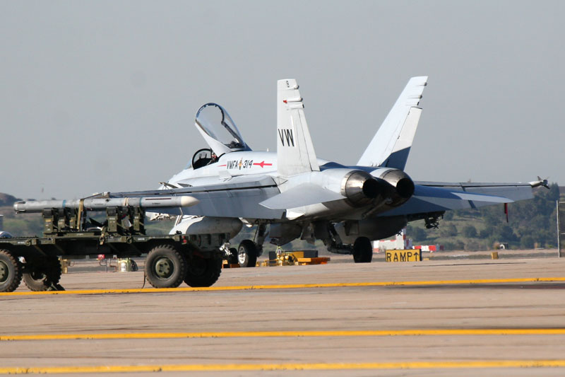 Wattisham Aviation Society