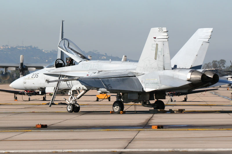 Wattisham Aviation Society